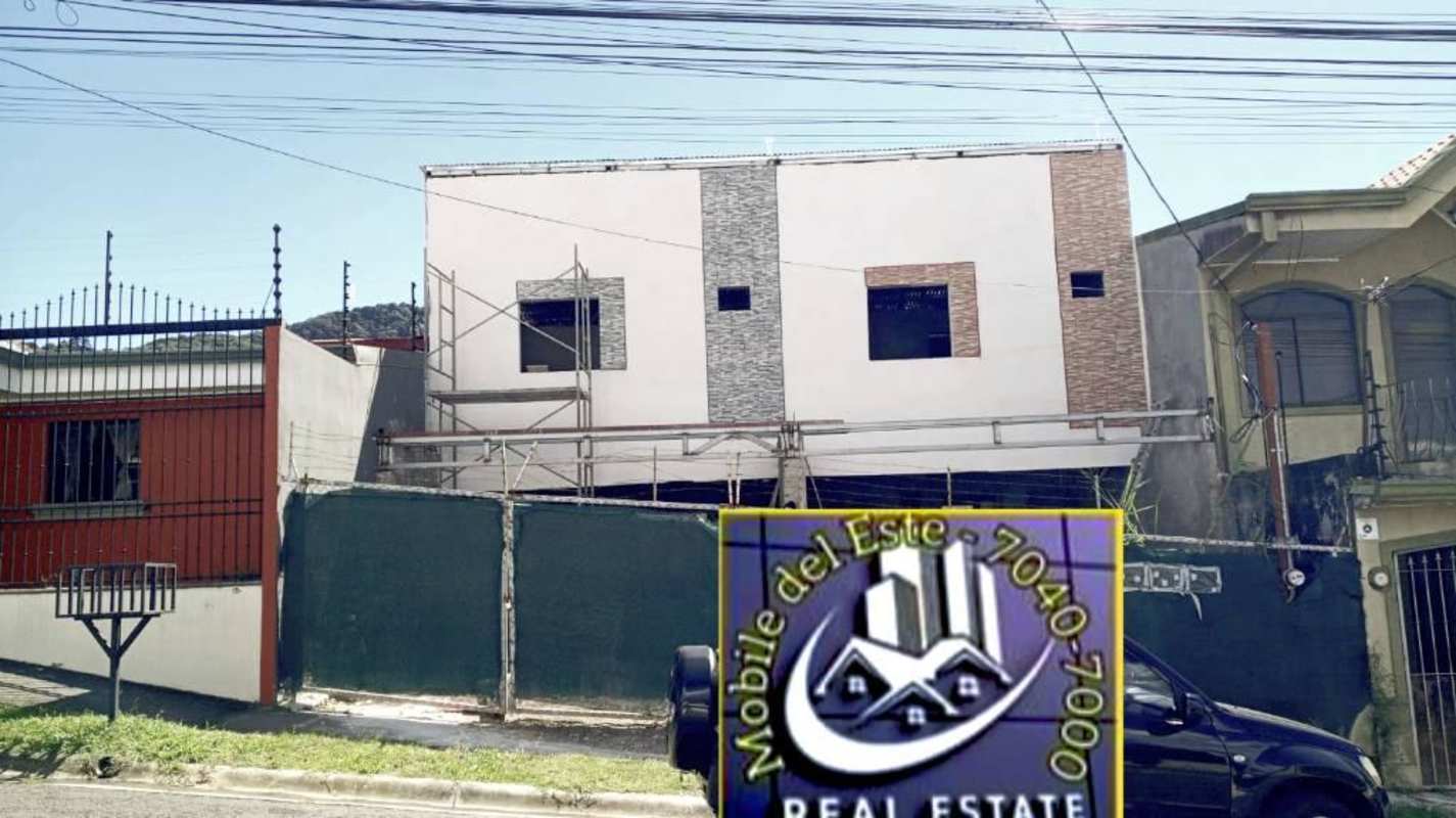 Houses in Sanchez | For Sale | Casa a la Venta en residencial estancia ...