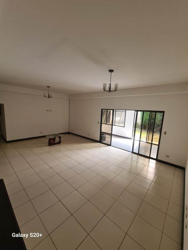 Alquiler de Casas en San Francisco | Alquiler Casa – Bosques de Doña ...