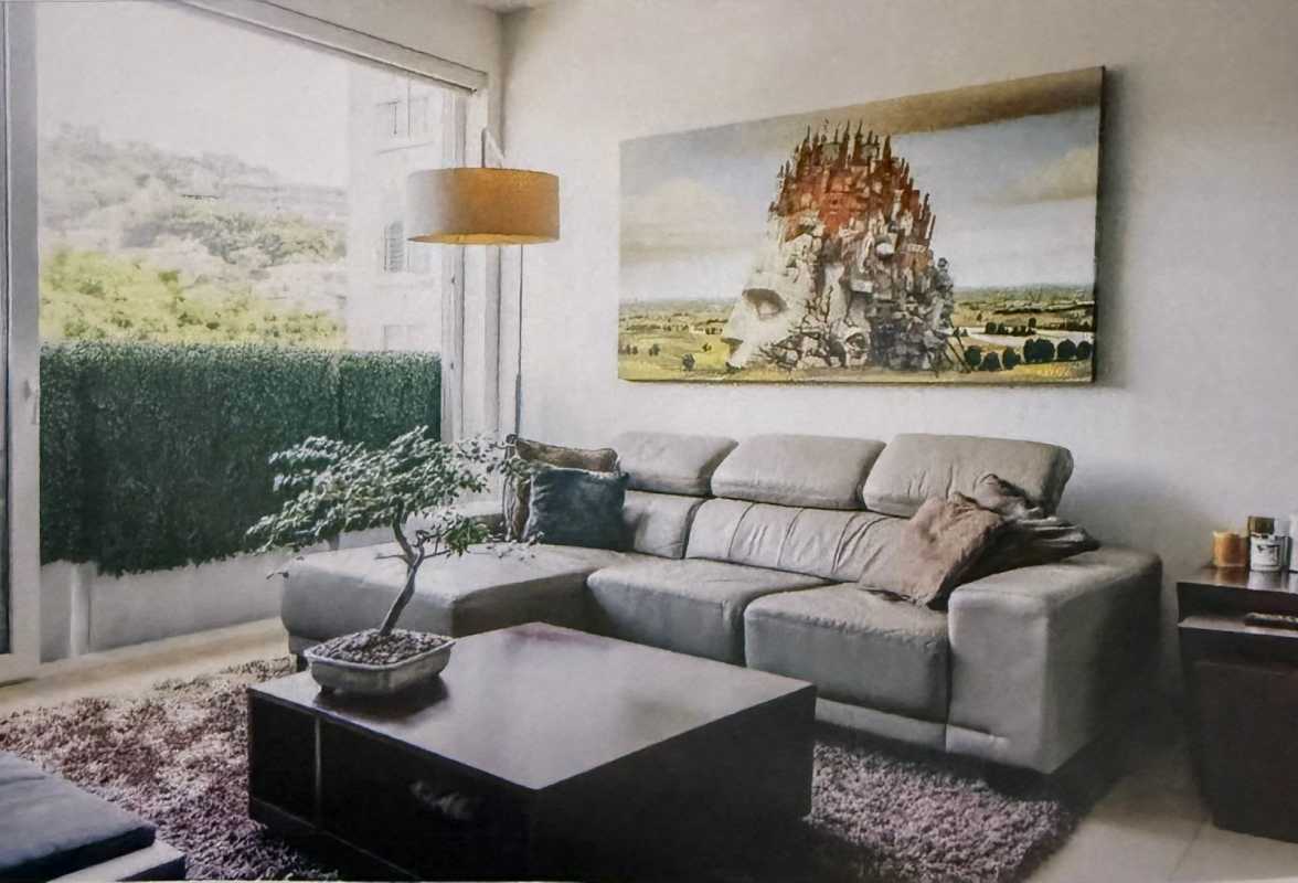 Alquiler de Alquileres Amueblados en San Rafael | ALQUILER APARTAMENTO ...