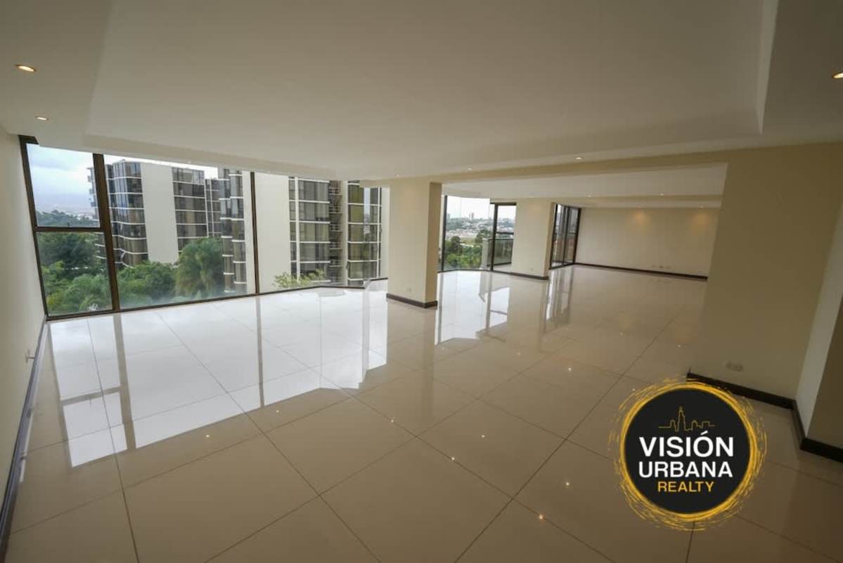 Alquiler de Apartamentos en San Rafael | Espacioso Apartamento de 3 ...