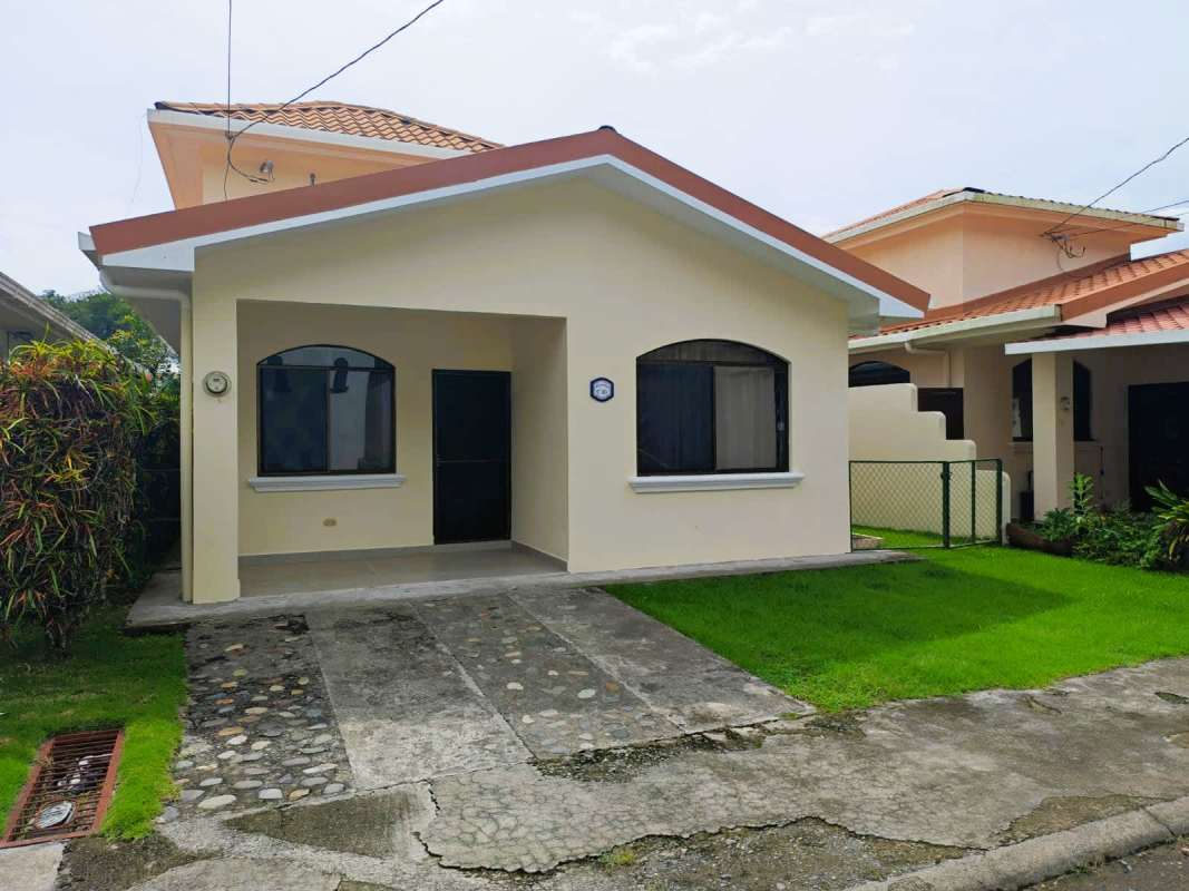 Furnished Apartments & Houses for rent in Playa Esterrillos | *Alquiler ...