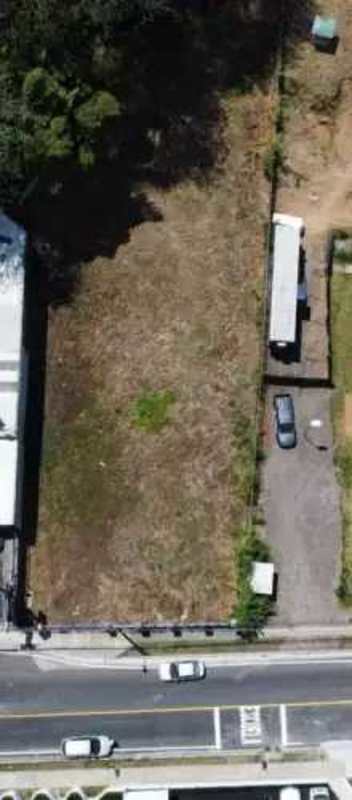 Lotes y Terrenos Granadilla | venta | Terreno eTerreno en Venta en ...