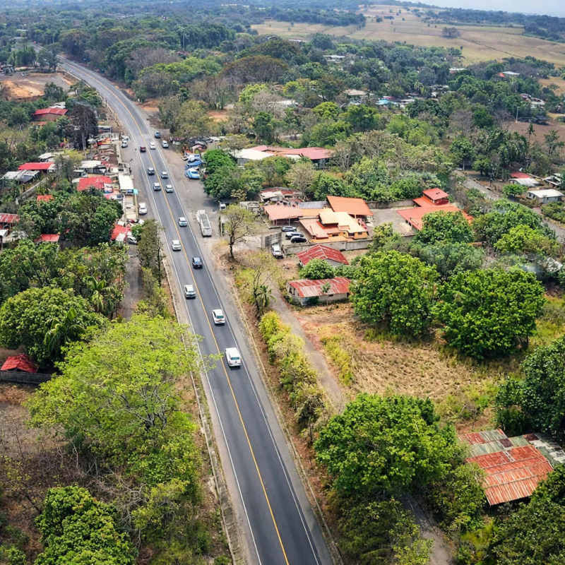 Land Orotina | venta | Strategic 1,312 m² Lot for Sale – Orotina ...