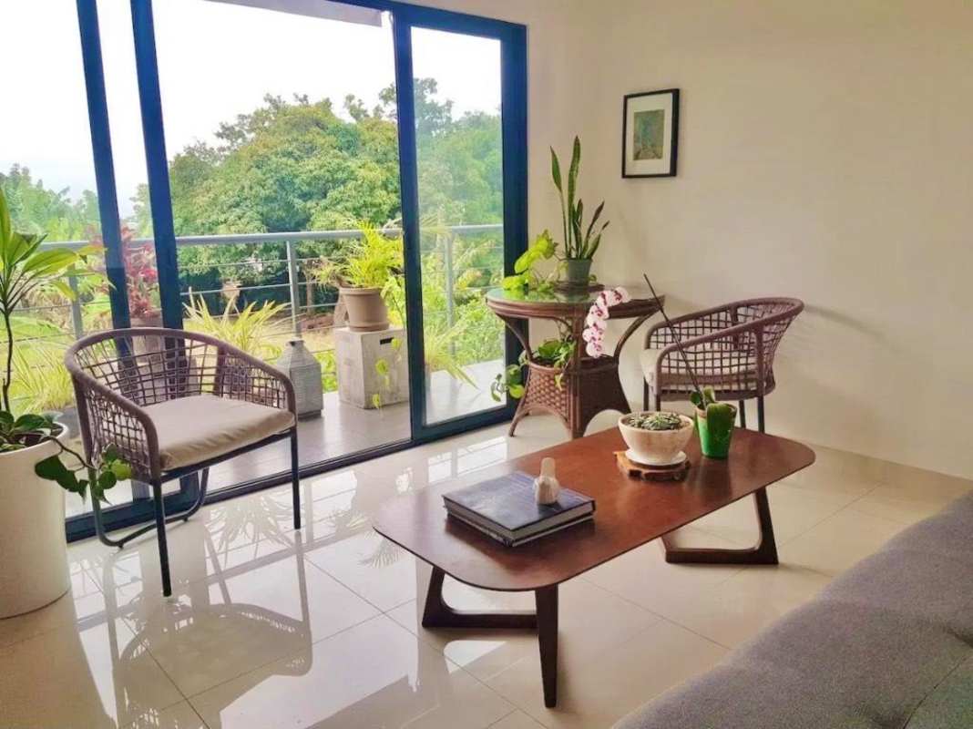 VENTA/ALQUILER APARTAMENTO EN COND. SAN NICOLÁS DE BARI - 2HAB/2BA | 2 ...