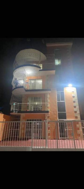 Buildings in Santo Domingo | For Sale | Edificio completo de venta, ubicado en Lucerna. : 10 ...