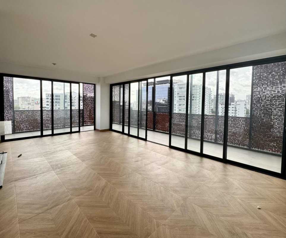 Apartments in Distrito Nacional | For Sale | Luxury apartment for sale ...