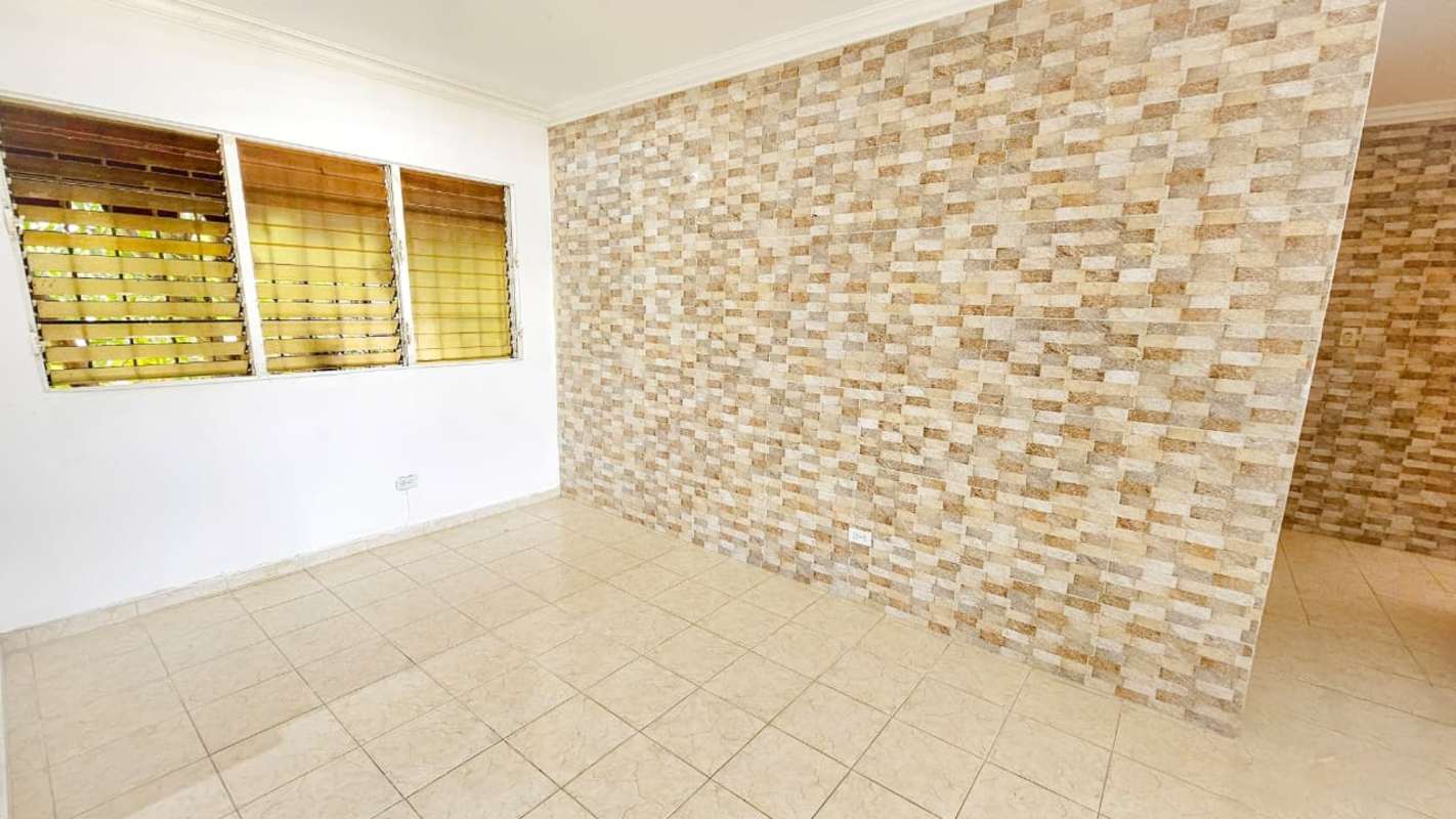 Alquiler de Apartamentos en Santo Domingo | ¡¡¡Alquilo apartamento en ...