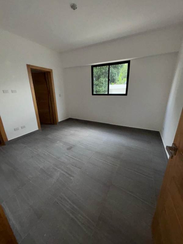 Alquiler de Apartamentos en Distrito Nacional | Apartamento en alquiler ...