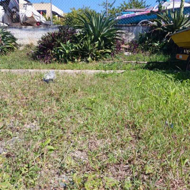 Local/Solar en Venta Autopista las Américas | Espacio, 31920000.00 en ...