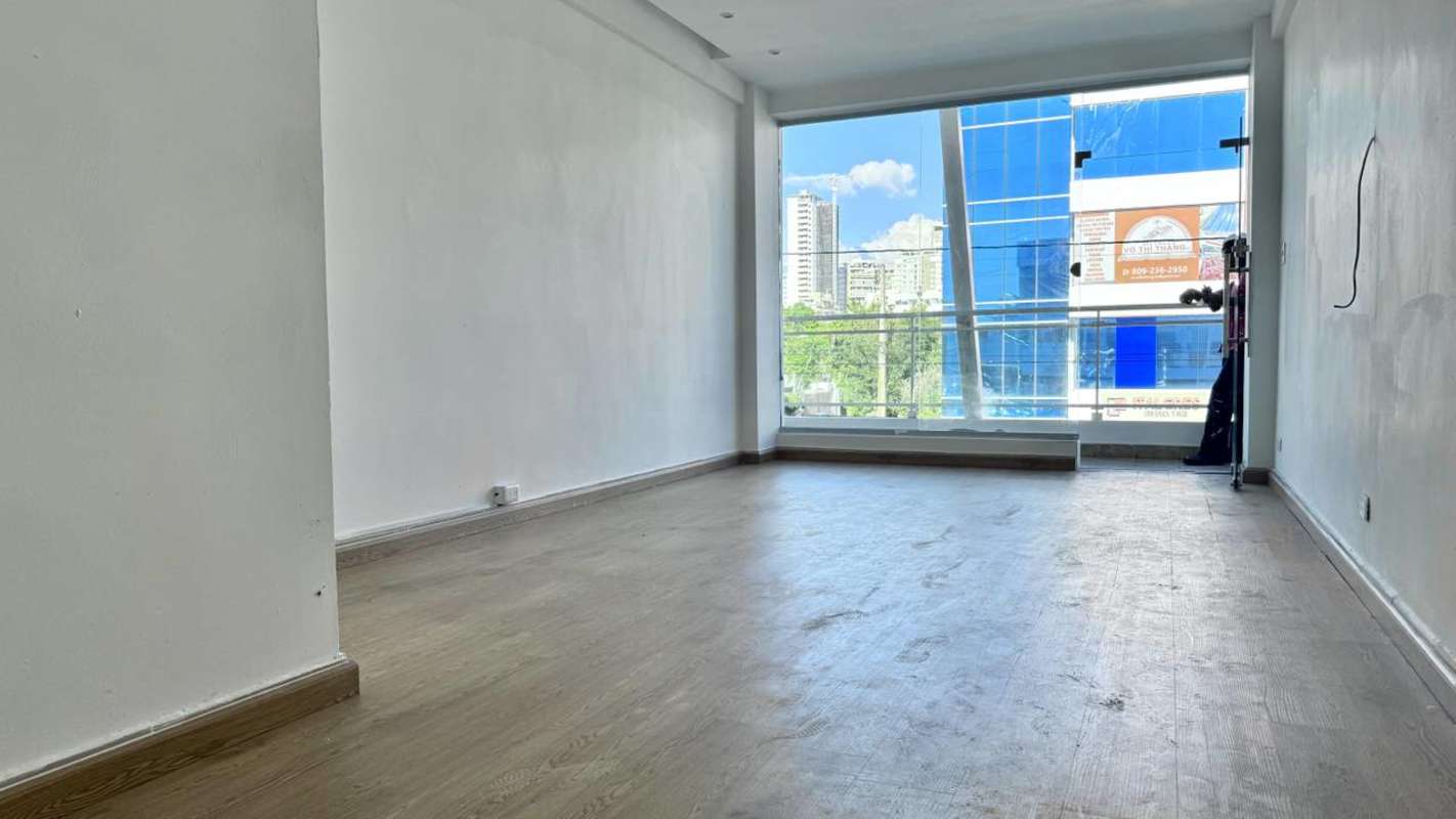 Comercial in Distrito Nacional Local SEGUNDO PISO en alquiler en ...