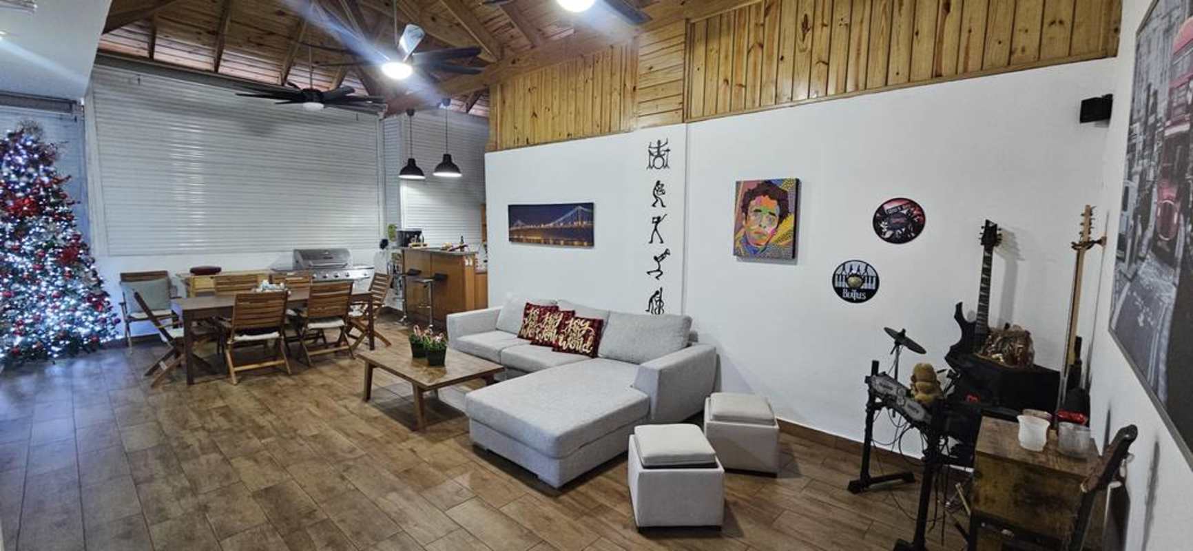 Penthouse en Venta Mirador Norte | 3 Recamaras por 370000.00 en ...