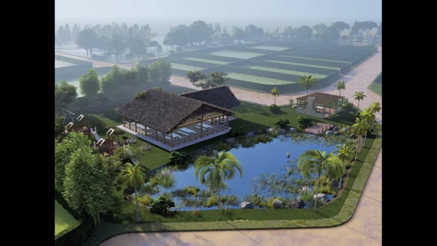 Lotes y Terrenos El Seybo | venta | Solares en venta en Miches ...