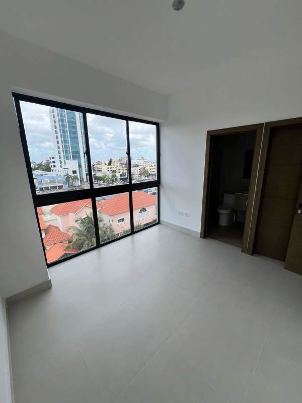 Penthouse en venta en Mirador Norte con terraza | 2 Recamaras por ...
