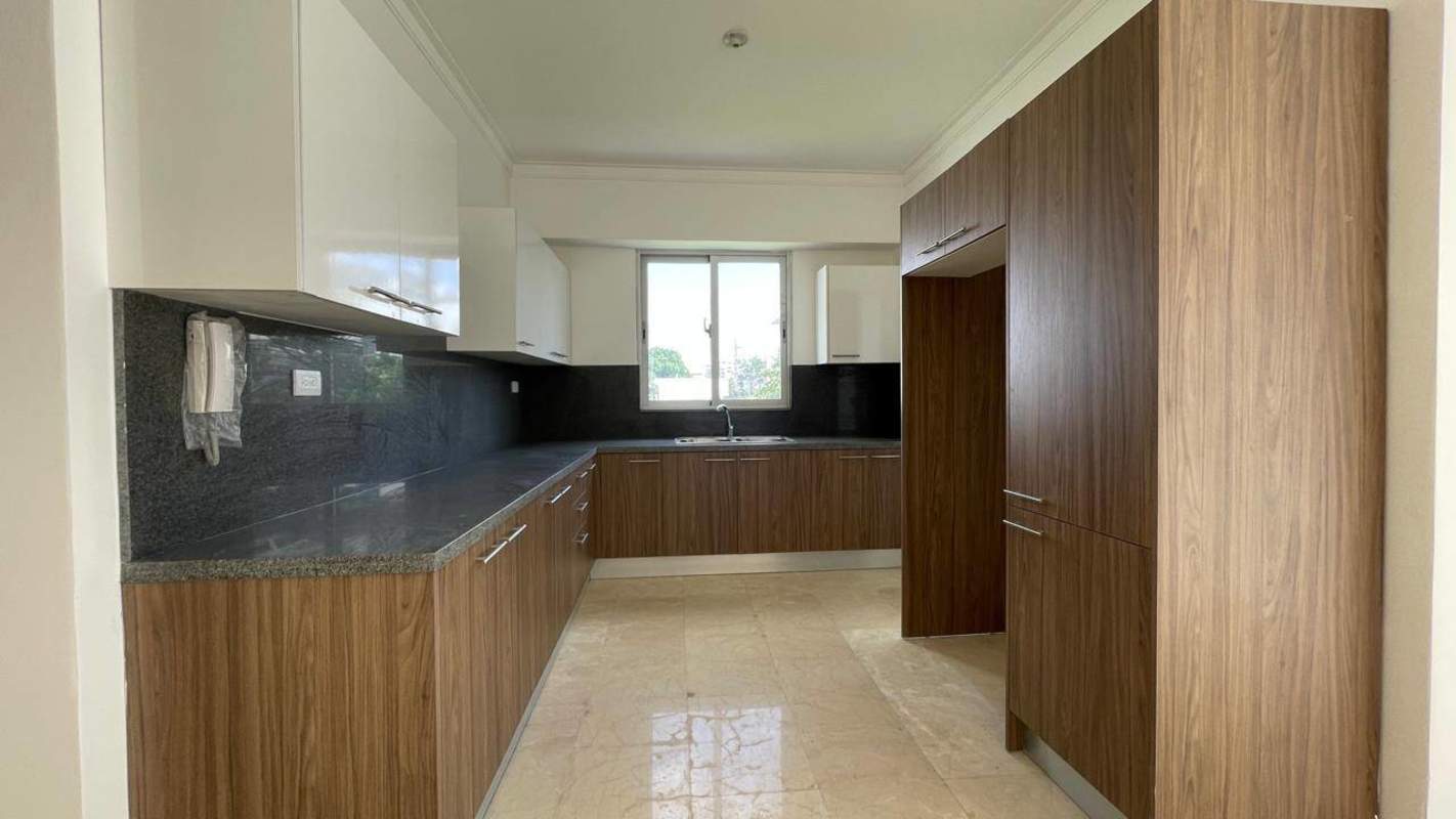 Apartamento en venta 2hab en Evaristo Morales, Santo Domingo | 2 ...