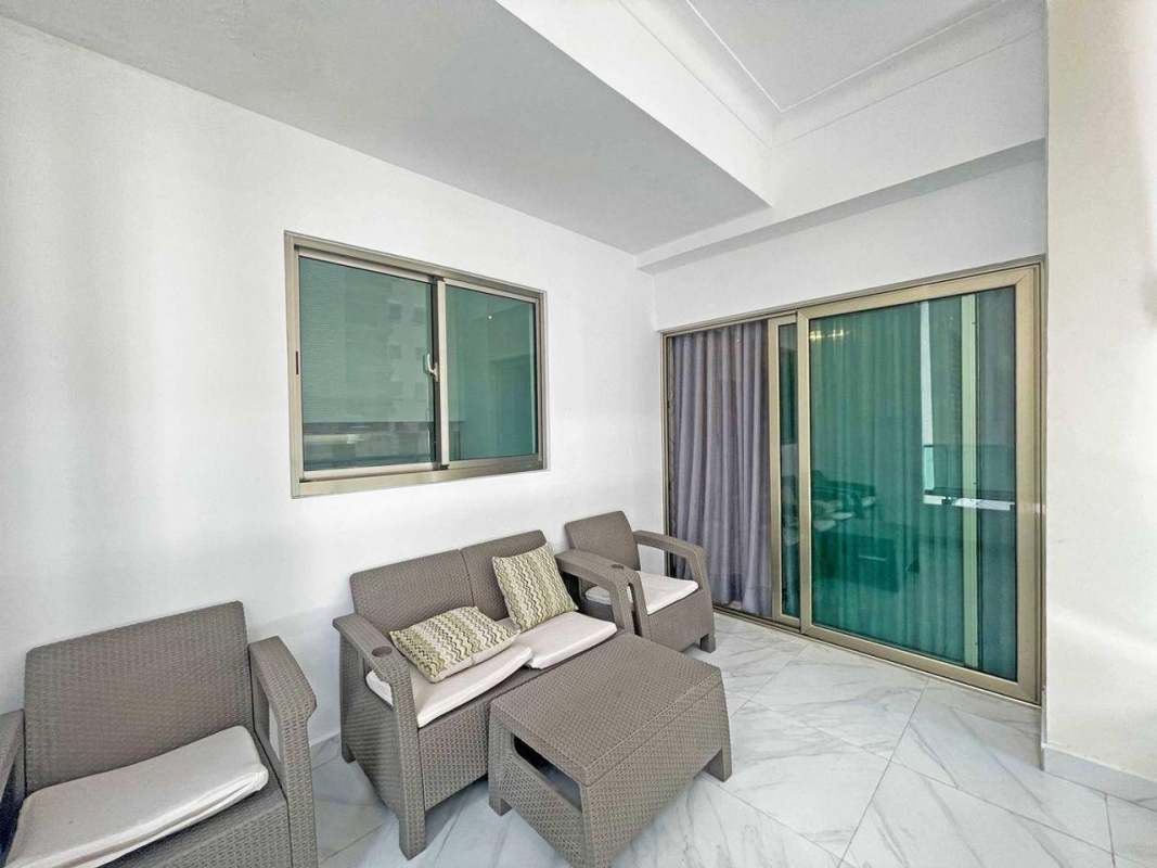 Apartamento en venta en Evaristo Morales | 3 Recamaras por 270000.00 en ...