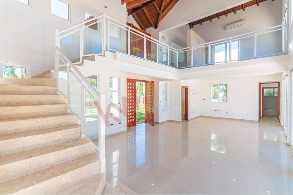 3299- VILLA EN LOMAS MIRONAS, SOSÚA | 3 Recamaras por 450000.00 en ...