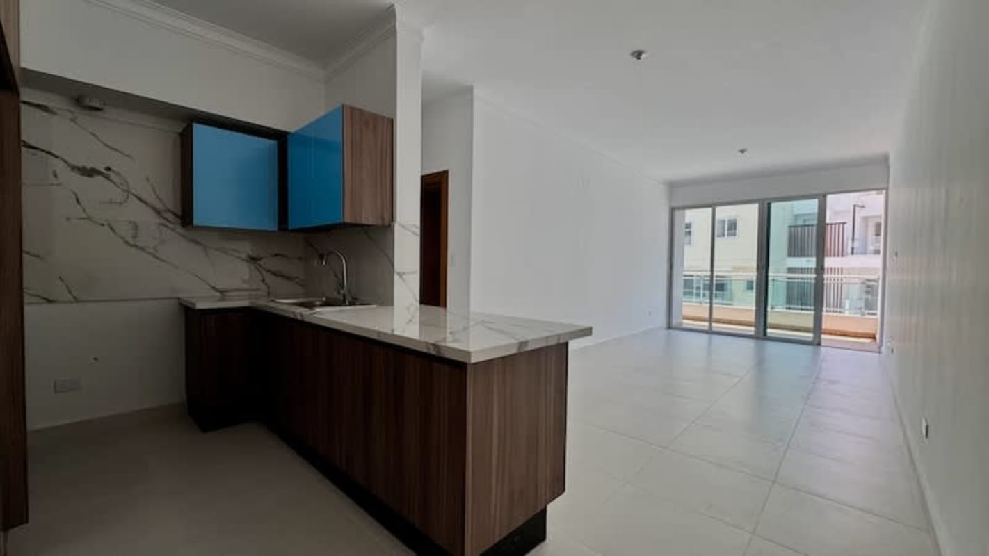 Apartments in Distrito Nacional | For Sale | En Naco Venta de ...