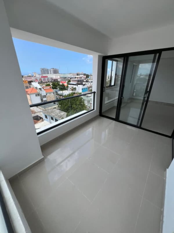 Apartments in Santo Domingo | For Sale | Apartamento en Venta en San ...