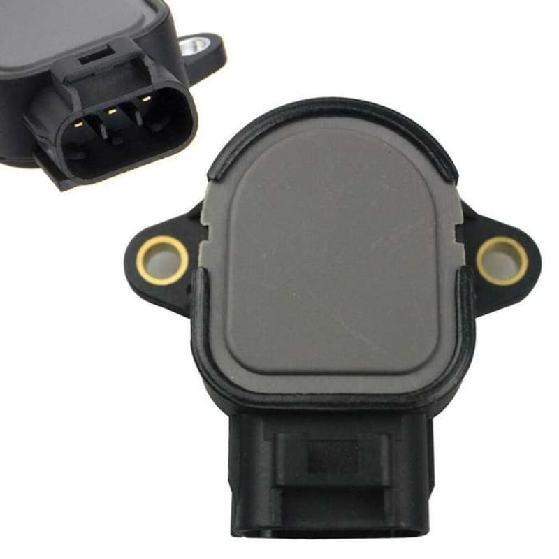 Sensor TPS Toyota 4runner Celica 22R MR2 Supra Land Cruiser Corolla ...