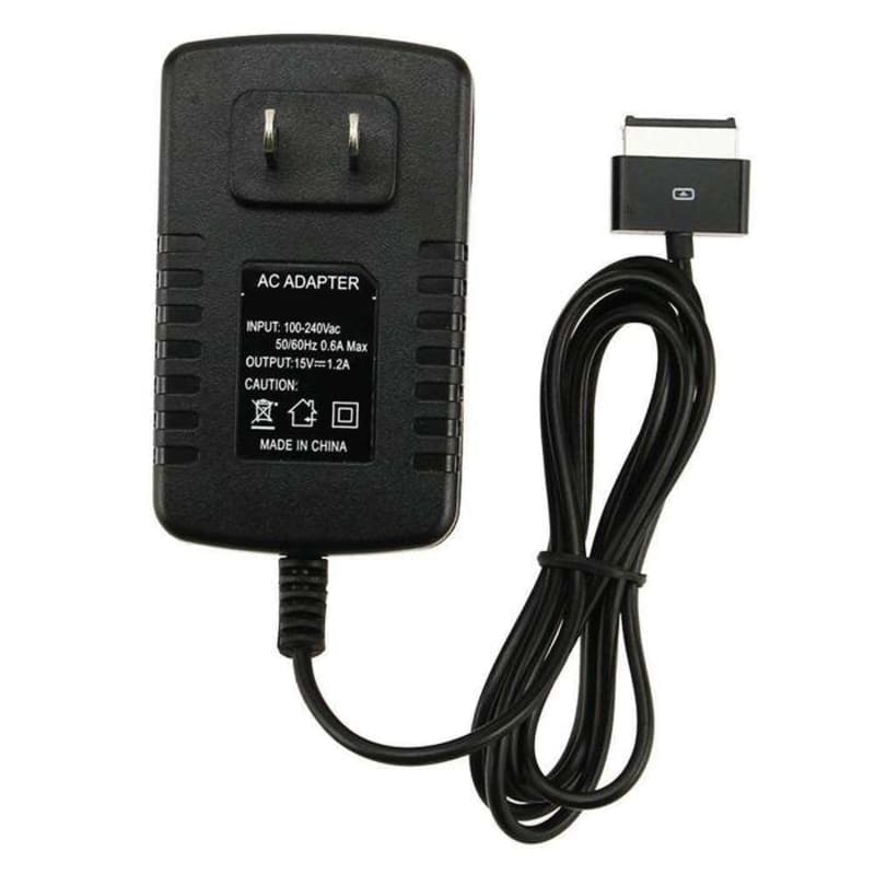Cargadores compatibles para Tablets Asus Transformers | Zona 2
