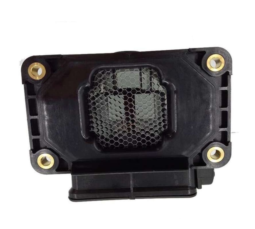 Sensor Maf O Sensor Flujo de Aire Mitsubishi Pajero Montero Sport ...