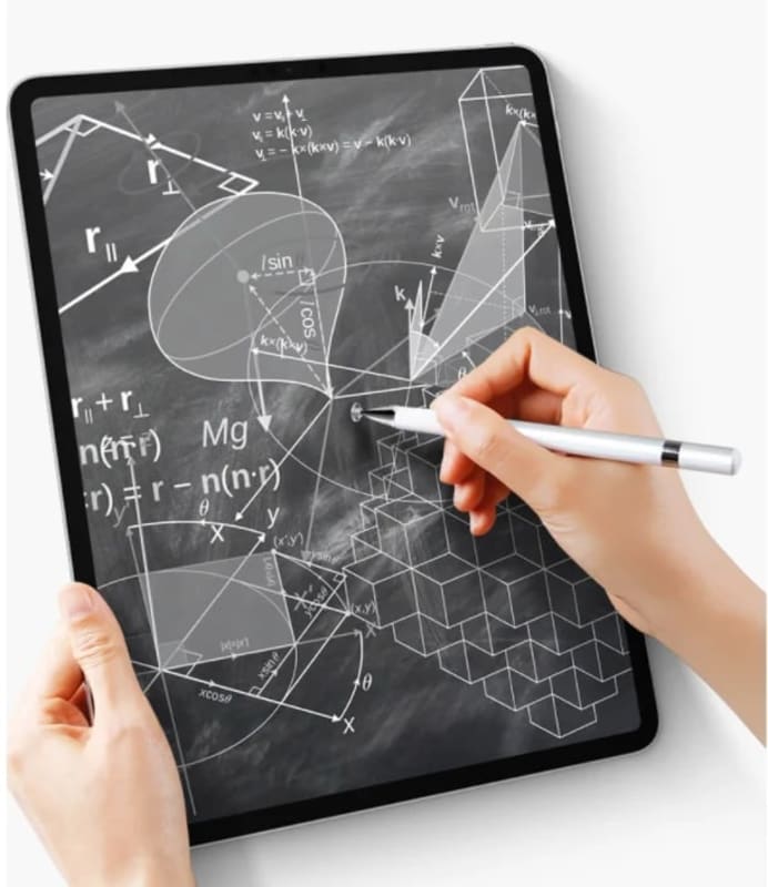 iPad Tablet | Lápiz táctil multifunción Pt360 para tablets, telefonos y ...