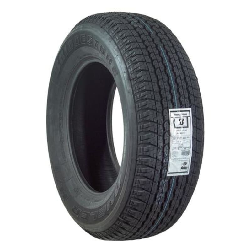 General | Llantas Nuevas Importadas de Estados Unidos de las Mejores ...