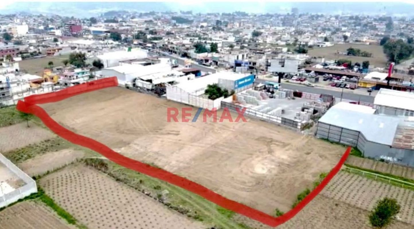 Land Quetzaltenango | venta | Land for sale in Quetzaltenango a few ...