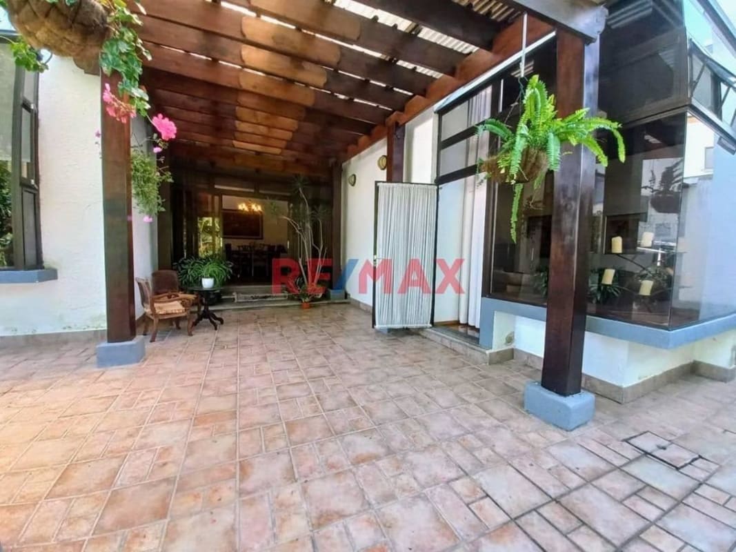 Casa en Venta en Zona 10 Colonia el Prado | 4 Recamaras por 750000.00 ...