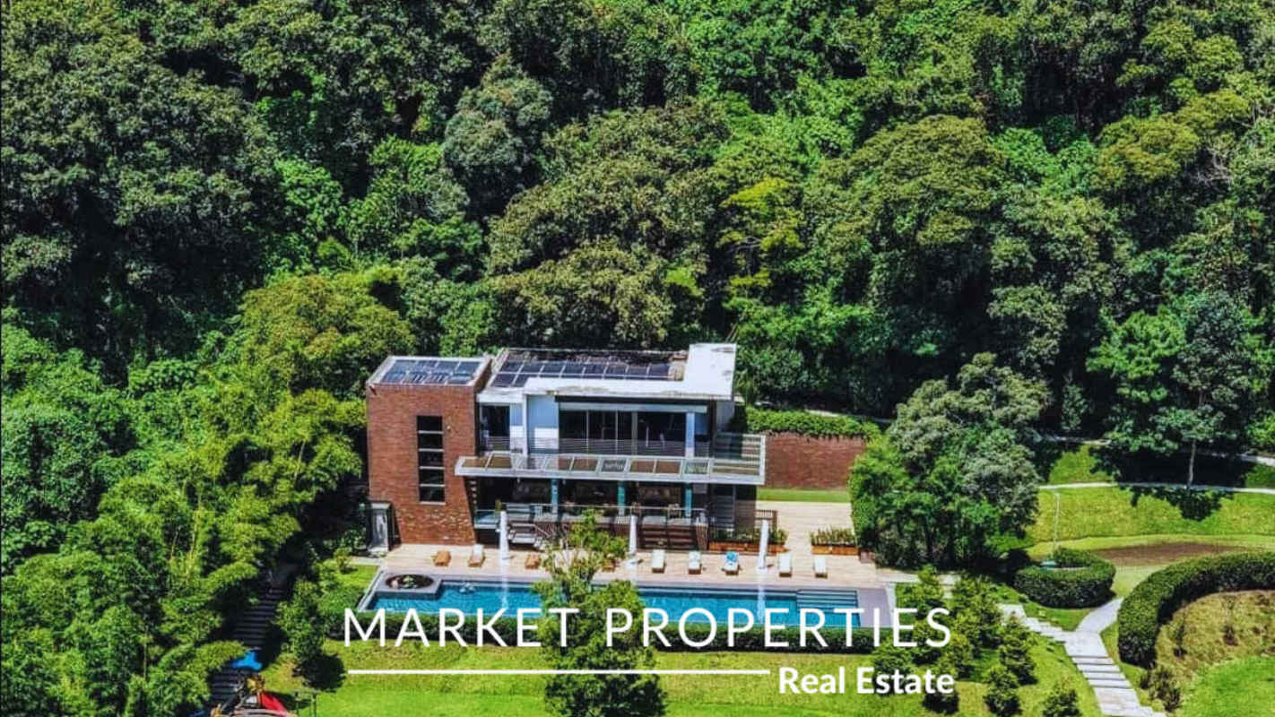 Apartments for rent in Zona 14 | Apartment for rent zone 16, ACANTOS de CAYALÁ 3 rooms, monthly ...