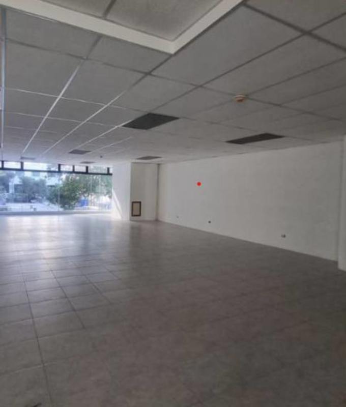 LOCALES EN RENTA ZONA 10 Edificio Murano Center | Espacios por USD 2475.00 en Zona 10