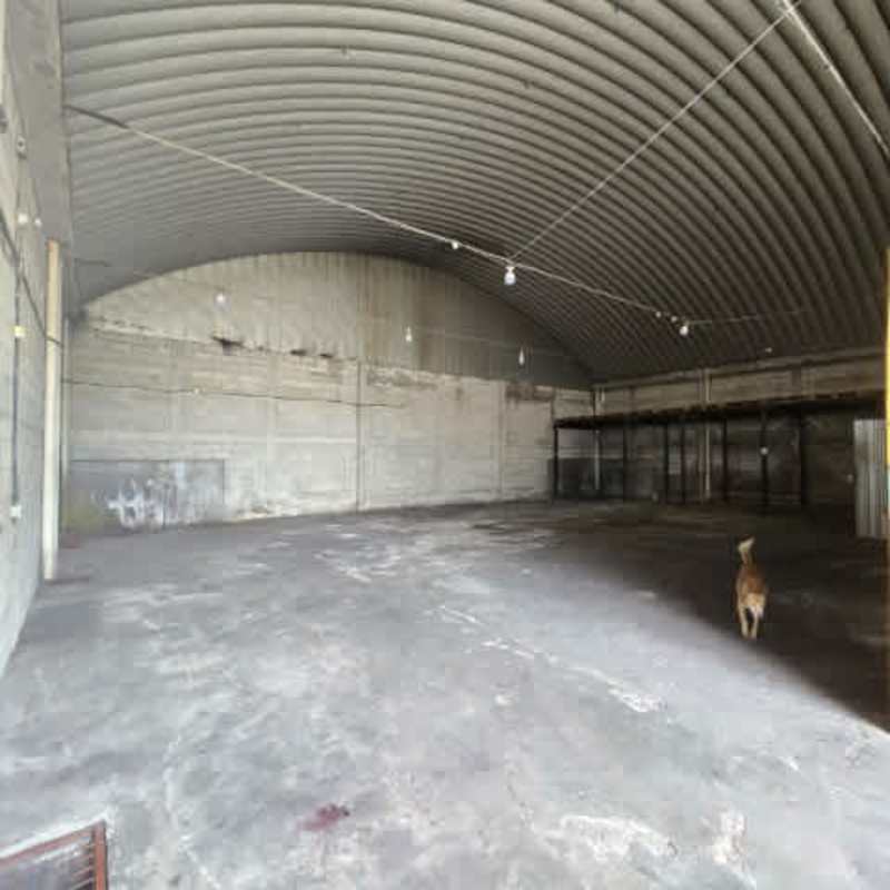 Bodega en Renta 548 mts² Balcones de San Cristóbal | 1 Espacios por GTQ ...