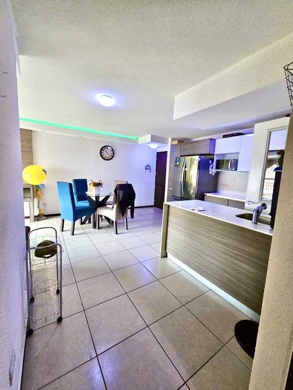 Alquiler de Apartamentos en Zona 11 | Zona 11 • Apartamento en renta ...