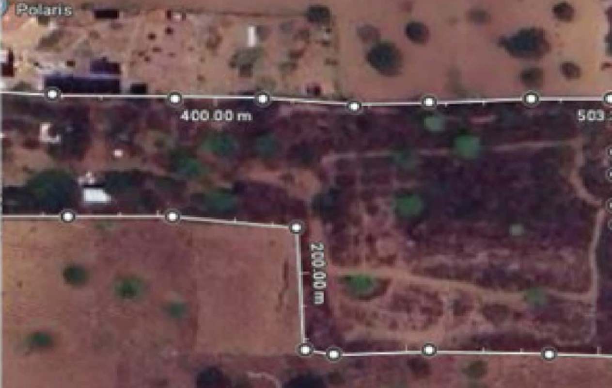 Land Antigua Guatemala | venta | Land for Sale | Sn Pedro Las Huertas ...