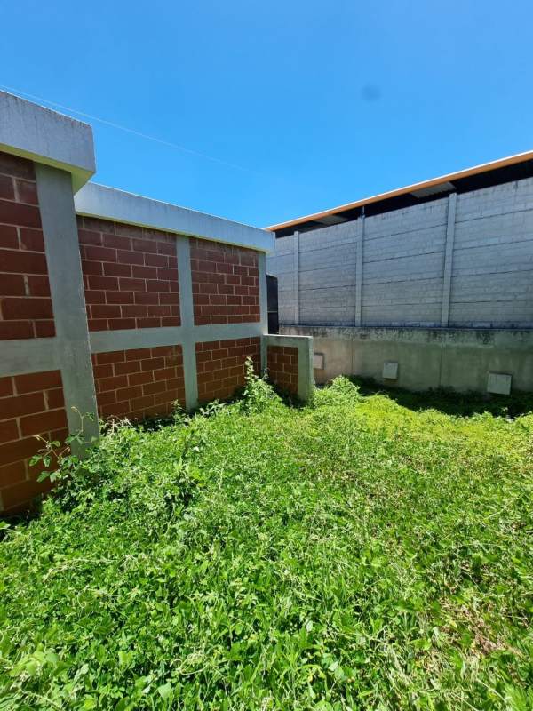 Casa en Venta – Residencial Los Volcanes, km 28 San Juan Sacatepéquez ...