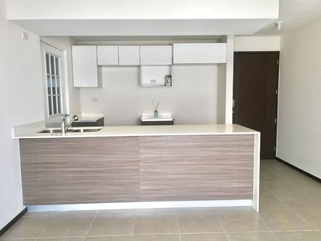 Alquiler de Apartamentos en Zona 11 | Zona 11 • Apartamento en renta ...