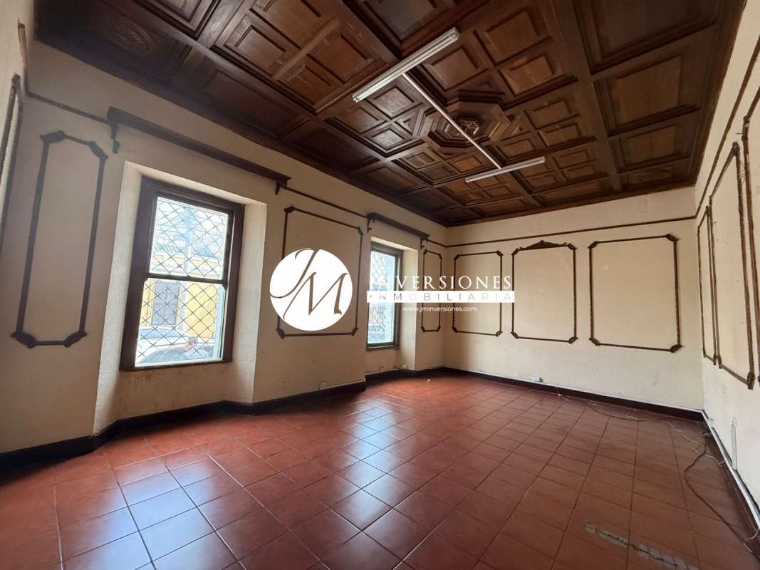 Casa en venta Zona 1 | 0 Recamaras por 550000.00 en Zona 1