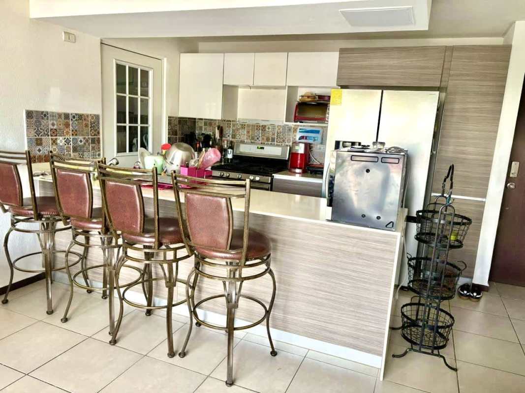 Alquiler de Apartamentos en Zona 11 | Zona 11 • Apartamento en renta ...