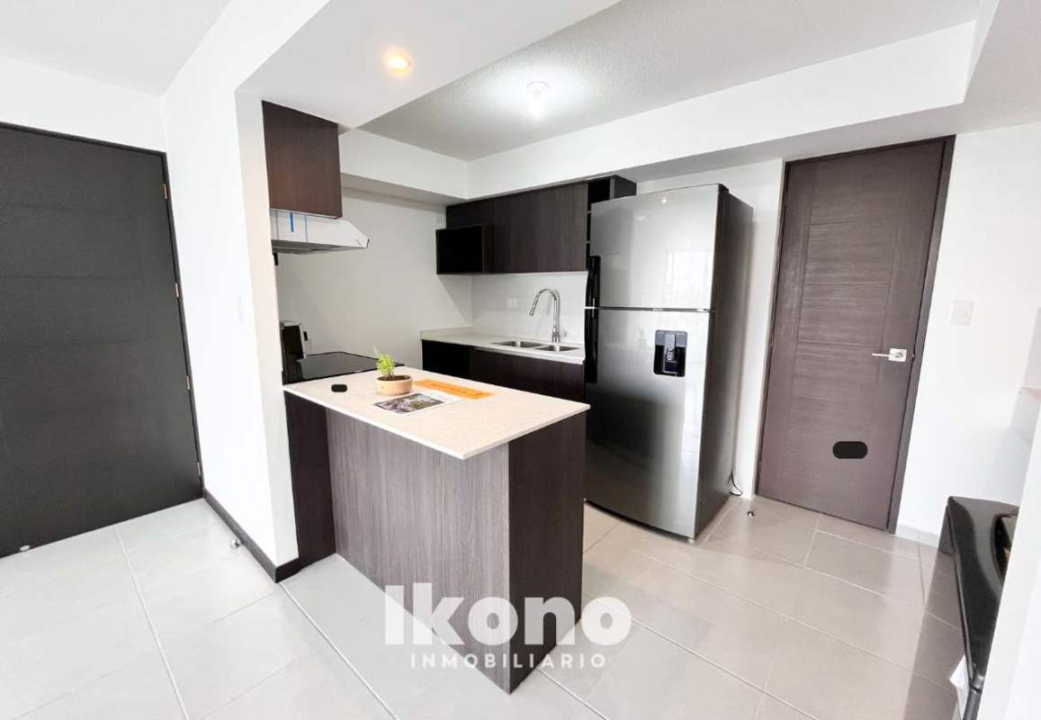 Alquiler de Apartamentos en Zona 4 | RENTA DE APARTAMENTO 3 HABITACIONES, CONDADO NARANJO 3 ...