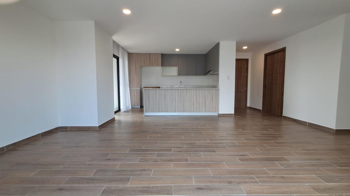 Apartments for rent in Zona 14 | SE RENTA APARTAMENTO EN EDIFICIO PARQUE 14 EN AVENIDA LAS ...