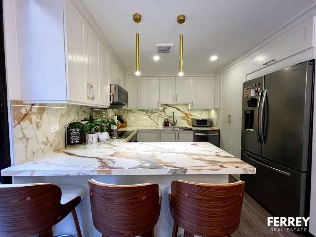 Apartamento en venta en zona 10 Edificio NIKO 10 | 3 Recamaras por 410000.00 en Zona 10