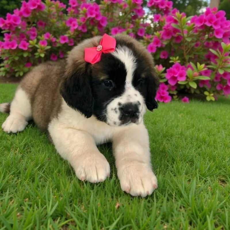 San Bernardo | Guatemala City