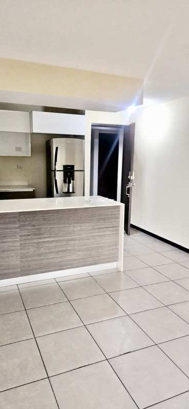 Apartments for rent in Zona 11 | Zona 11 • Apartamento en Renta ...