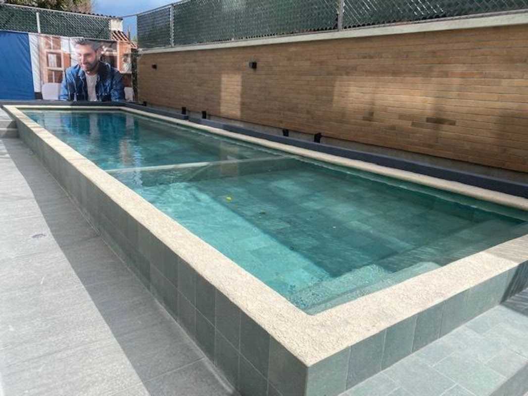 Alquiler de Apartamentos en Zona 10 | Zona 10 apartamento en renta ...