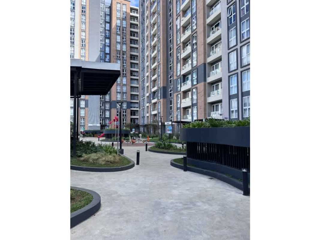 Alquiler de Apartamentos en Guatemala City | APARTAMENTO EN RENTA ...