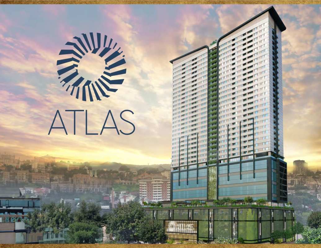 PREVENTA DE APARTAMENTOS EN EDIFICIO ATLAS BOUL MORAZÁN TGU : 1 habitaciones, 30 m2, USD 79900.00