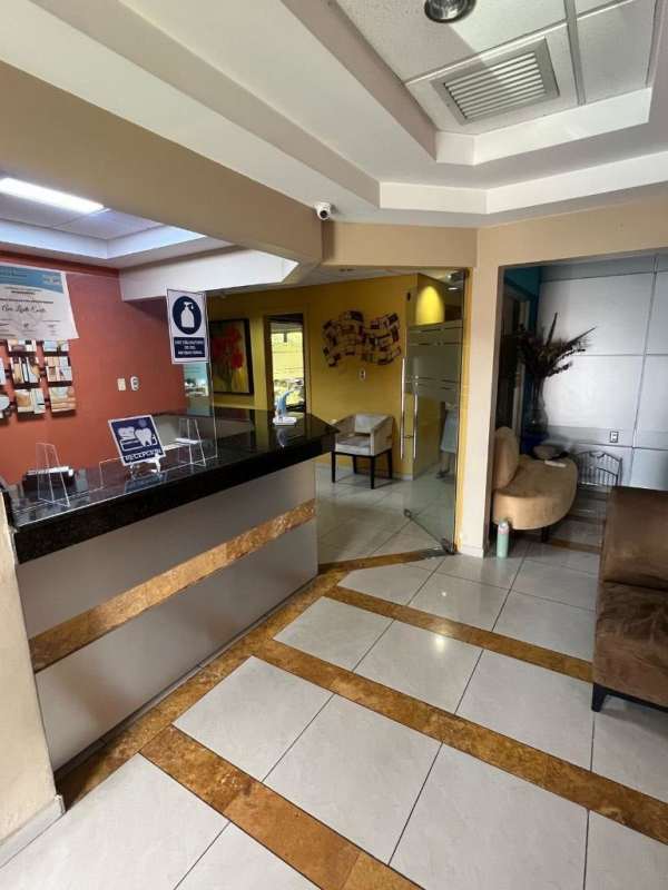 Se alquila Primer Nivel de edificio ubicado en Rio piedra, zona Comercial | Espacios por USD 25. ...