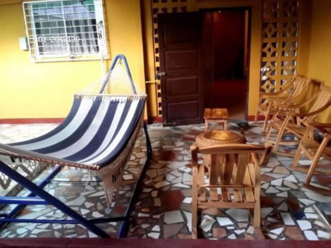 Alquiler Vacacional Bello Horizonte | venta | Apartamentos por $30/Día ...