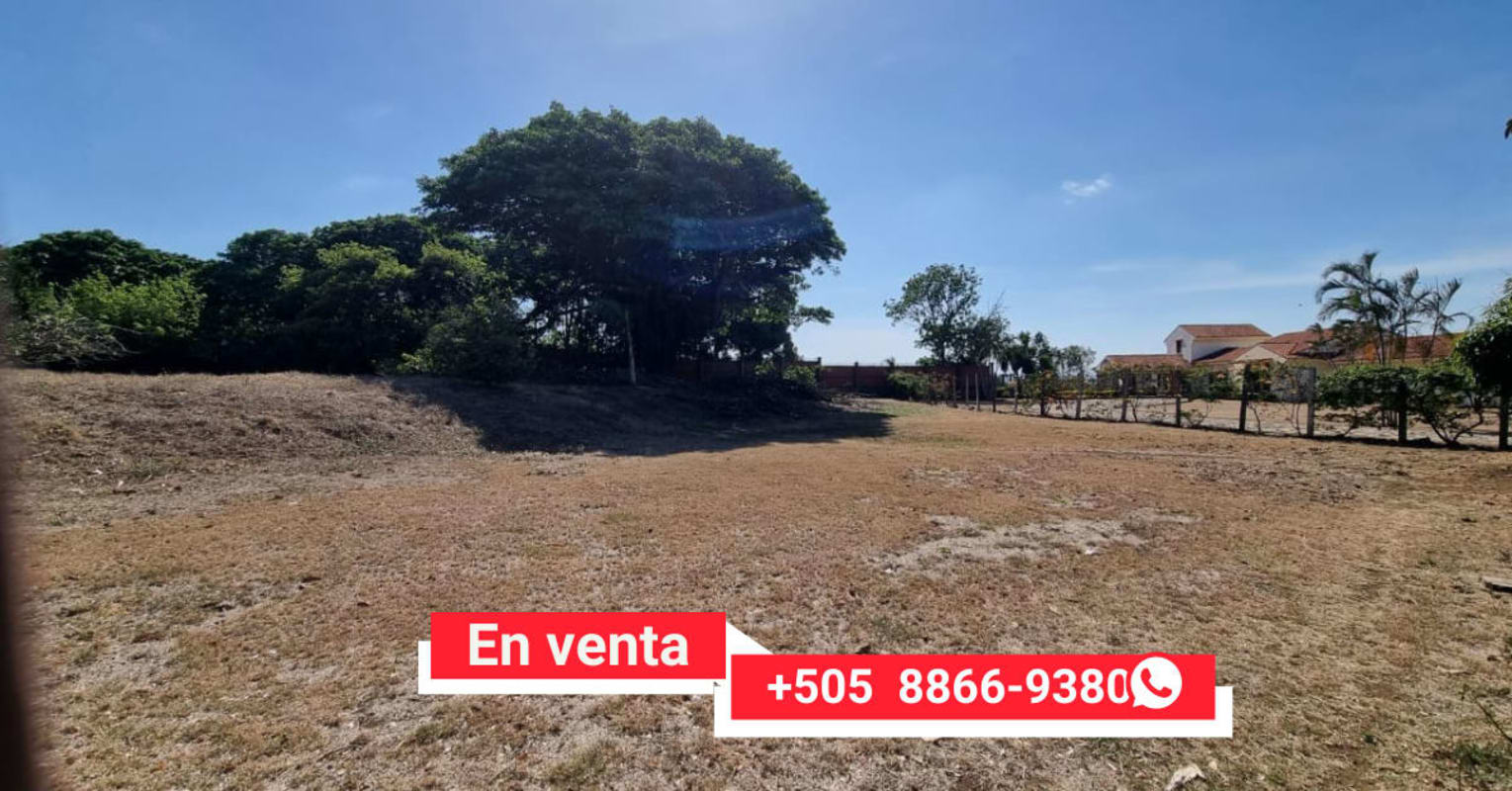 Lotes y Terrenos Carretera Sur | venta | En venta hermoso terreno con ...