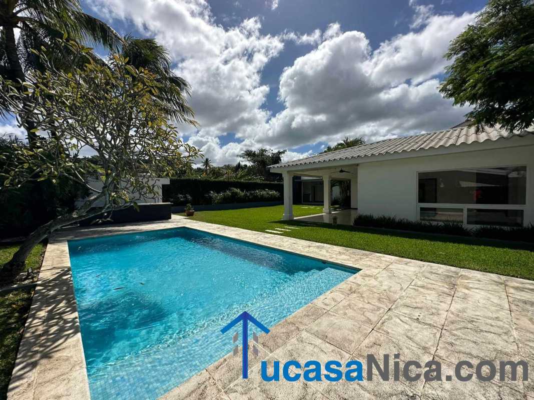 Alquiler de Casas en Santo Domingo | altos de santo domingo preciosa ...